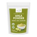 Hennaco organic amla powder benefits