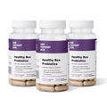 Her Fantasy Box probiotics for gut health