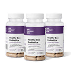 Her Fantasy Box probiotics for gut health