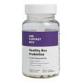 Her Fantasy Box vaginal probiotics