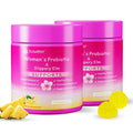 Her Juicy probiotics for women