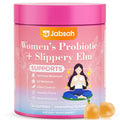 Her Juicy probiotics gummies for women