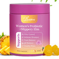 Her Juicy probiotics gummies for women