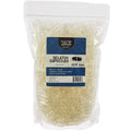 Herb Affair multivitamins size 000