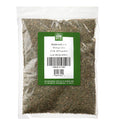 Herb Co alfalfa leaf cut for tea