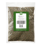 Herb Co alfalfa leaf cut for tea