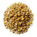 Herb Co chamomile flowers bulk