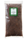 Herb Co cornsilk tea benefits