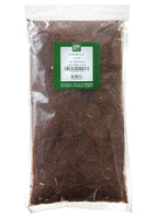 Herb Co cornsilk tea benefits