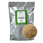 Herb Co Egyptian chamomile powder for relaxation