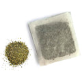 Herb Co green tea bags 200 count