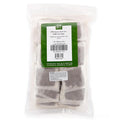 Herb Co hibiscus mint tea bags