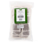 Herb Co hibiscus mint tea bags