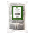 Herb Co hibiscus tea bags caffeine free
