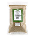 Herb Co lemongrass powder for tea