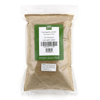 Herb Co lemongrass powder for tea