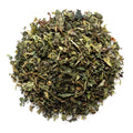 Herb Co nettle leaf cut for tea