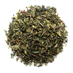 Herb Co nettle leaf cut for tea