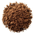 Herb Co Saw Palmetto Berry Powder benefits