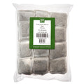 Herb Co yerba mate tea bags