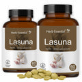 Herb Essential astragalus supplement