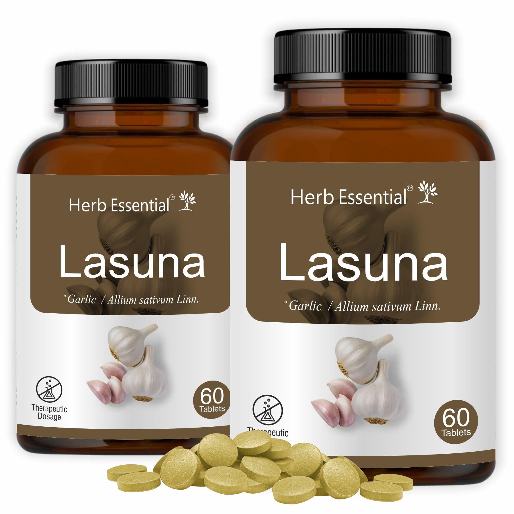Herb Essential astragalus supplement
