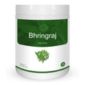 Herb Essential Bhringraj tablets for vitality