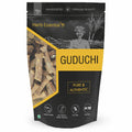 Herb Essential Guduchi raw sticks