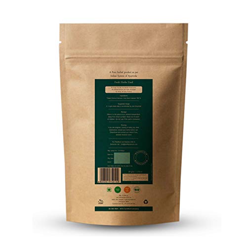 Herb Essential herbal health supplements