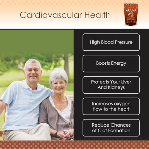 Herb Essential natural herbal solutions