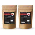 Herb Essential Pomegranate Peel Powder benefits