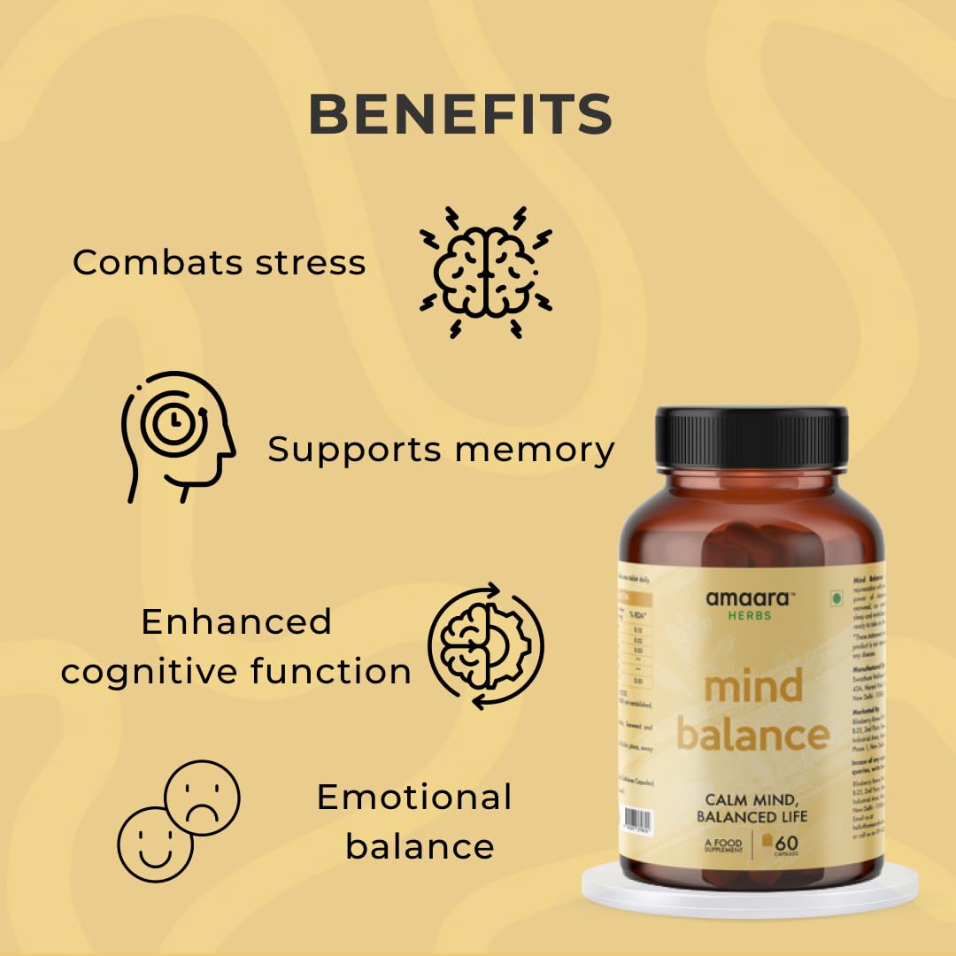 herb ginkgo biloba for memory support