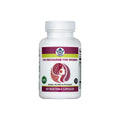 Herb Guru CHI women's health support