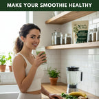 Herb & Heal marshmallow root for immune support