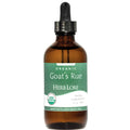Herb Lore goats rue tincture for lactation