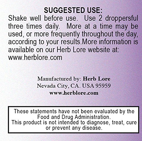 herb lore moringa for breastfeeding mothers