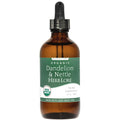 Herb Lore nettle tincture for wellness
