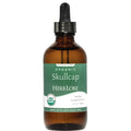 Herb Lore Skullcap tincture for sleep