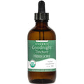 Herb Lore valerian sleep aid