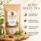 herb man teas for digestion