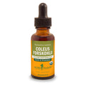 Herb Pharm Coleus liquid extract benefits