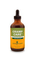 Herb Pharm Cramp Care drops