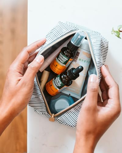 herb pharm echinacea for vitality