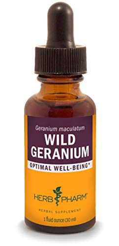 herb pharm echinacea immune support
