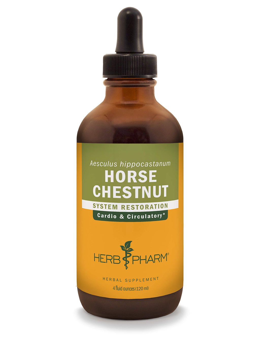 herb pharm echinacea liquid extract