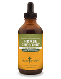 herb pharm echinacea liquid extract