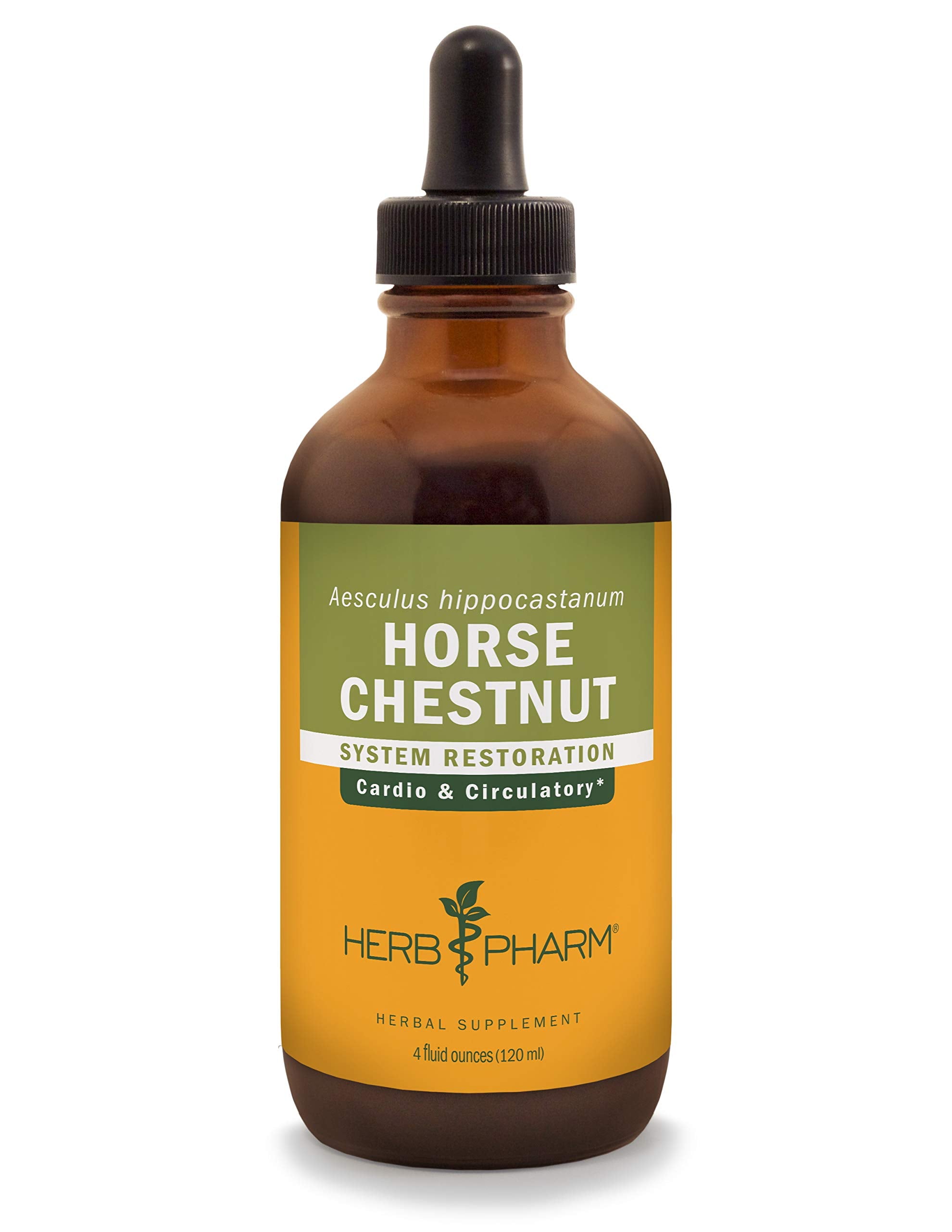 herb pharm echinacea liquid extract