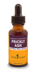 Herb Pharm Echinacea liquid extract
