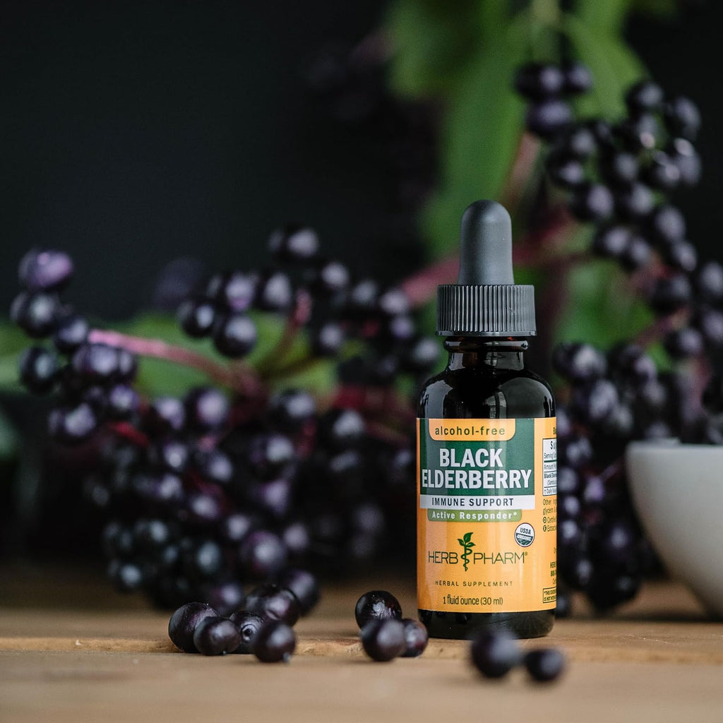 herb pharm elderberry for cold relief