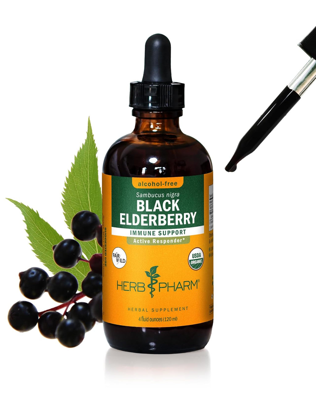 herb pharm elderberry liquid extract